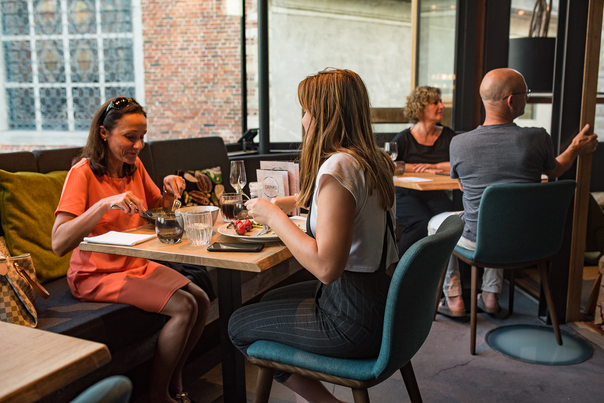 skov-20190811DSC_1080 - Skov